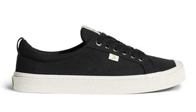 C A R I U M A | Cariuma Official Website
