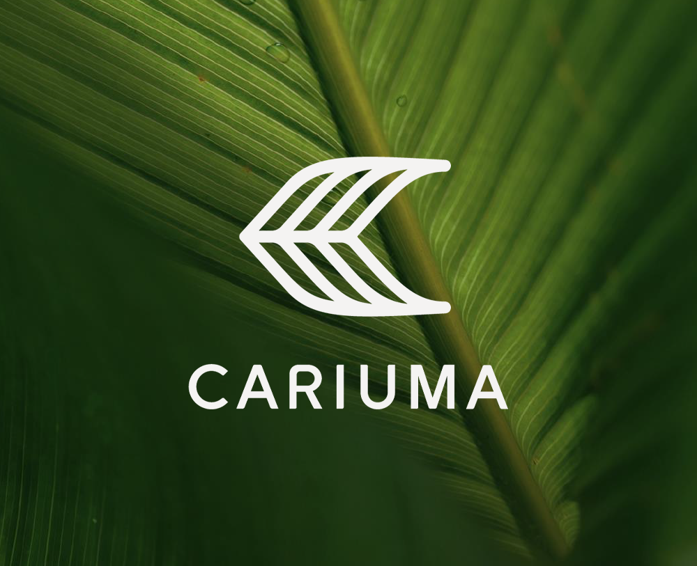 C A R I U M A | Cariuma Official Website