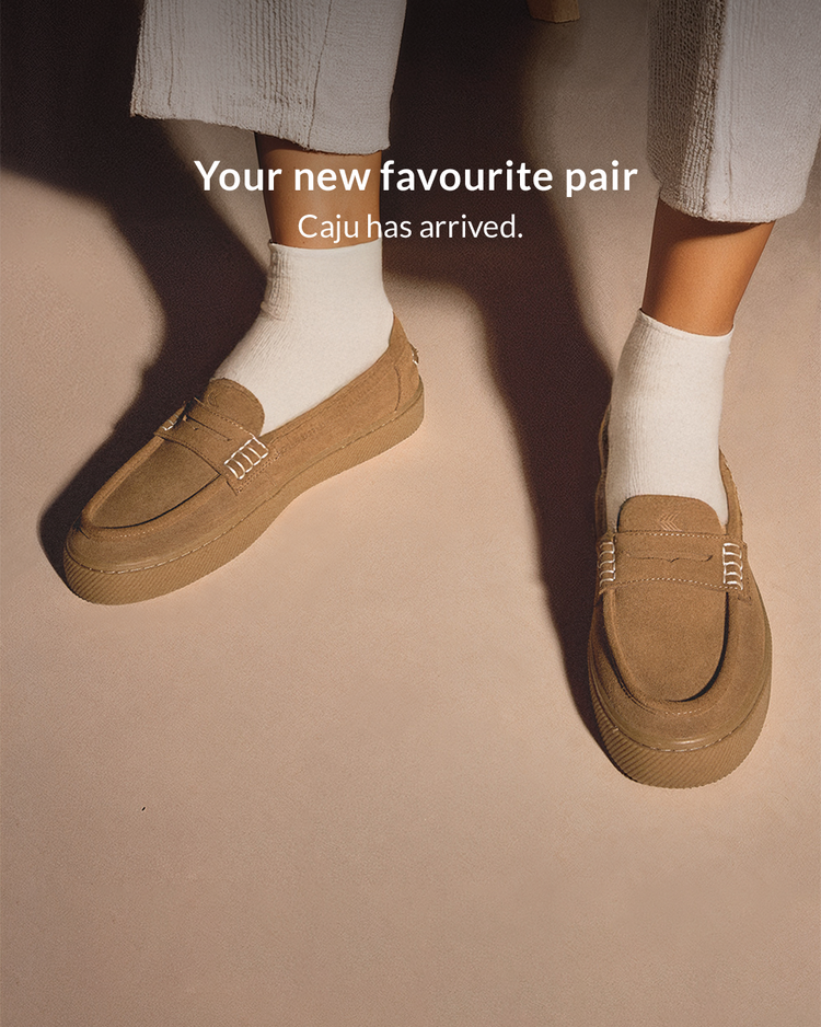 C A R I U M A | Cariuma Official Website